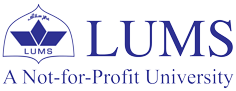 LUMS - Academic Report 2024