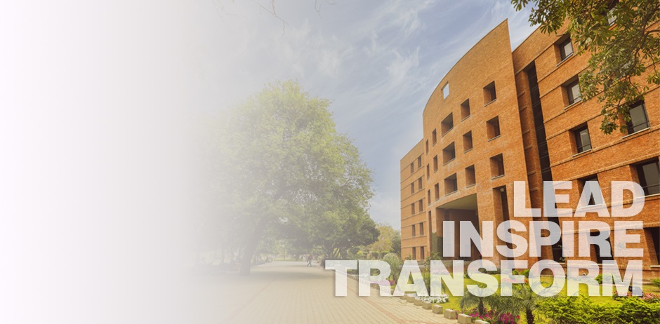 Welcome to LUMS | LUMS