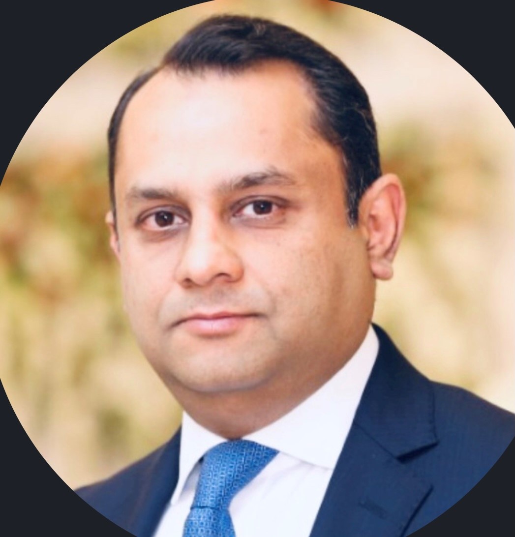 Hassan Javed | Welcome to LUMS