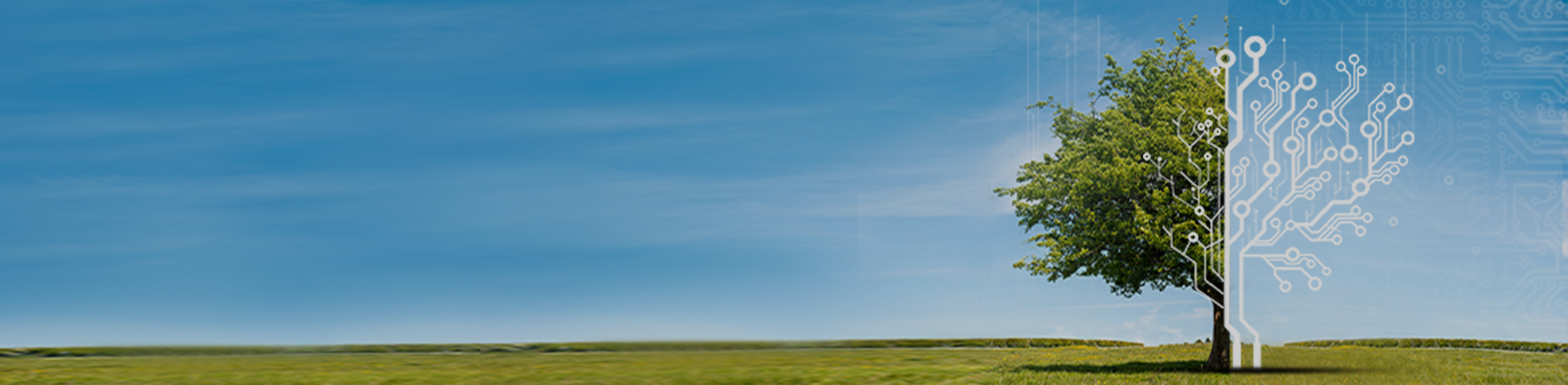 MS Artificial Intelligence | Welcome to LUMS