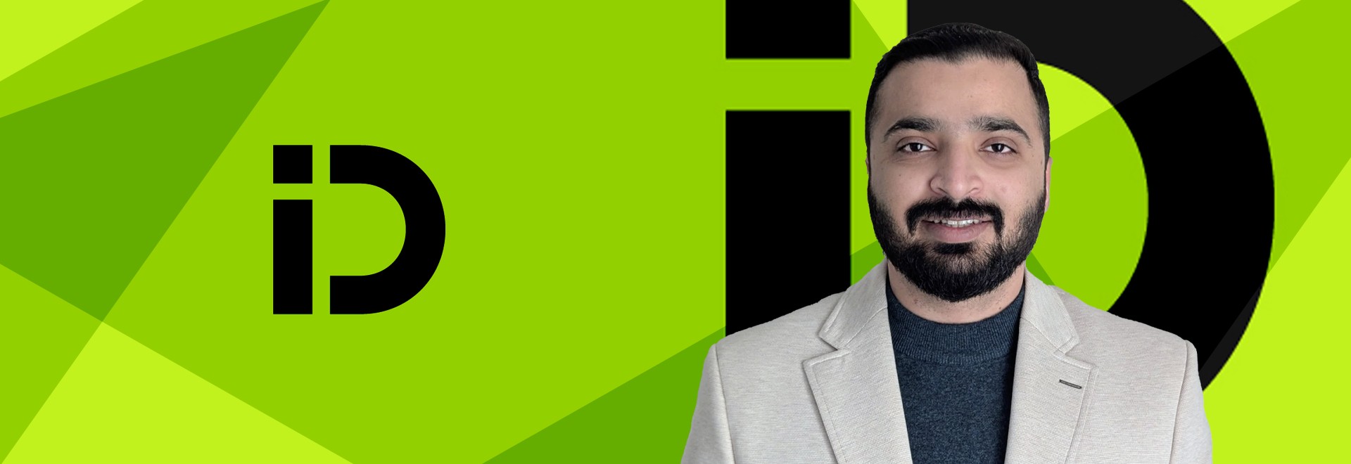 LUMS Alum Appointed Country Lead of inDrive Pakistan | Welcome to LUMS
