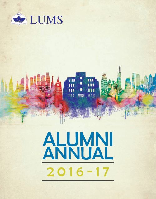Resources | Welcome to LUMS