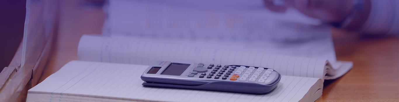 BSc (Honours) Economics and Mathematics (Joint Major) | Welcome to LUMS