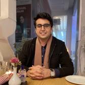 GiveADay | LUMS | Welcome to LUMS