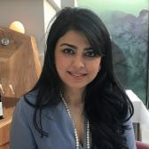 GiveADay | LUMS | Welcome to LUMS