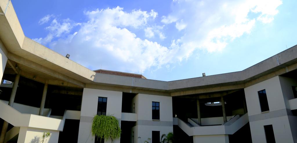 Welcome to LUMS | LUMS