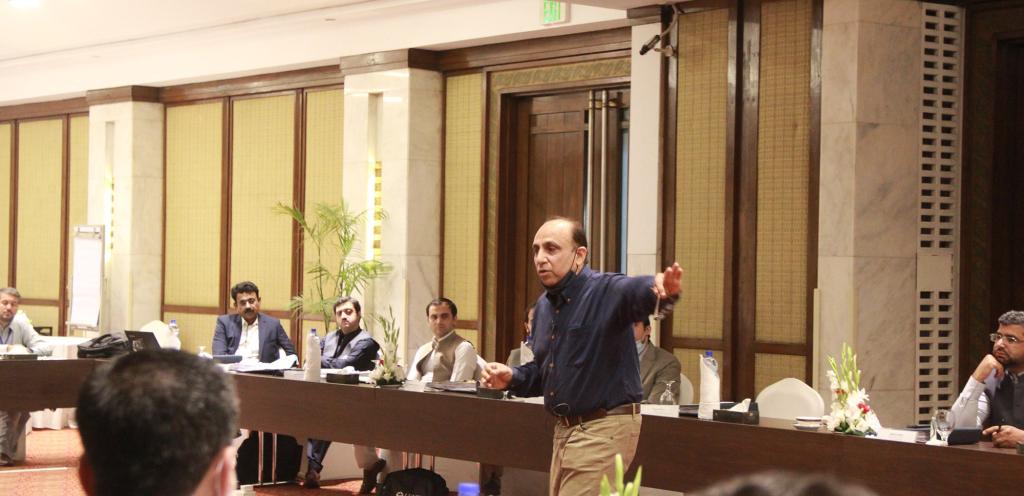 Welcome to LUMS | LUMS