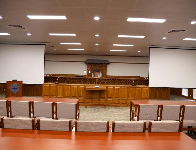 Welcome to LUMS | LUMS