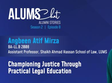 Events | Welcome to LUMS