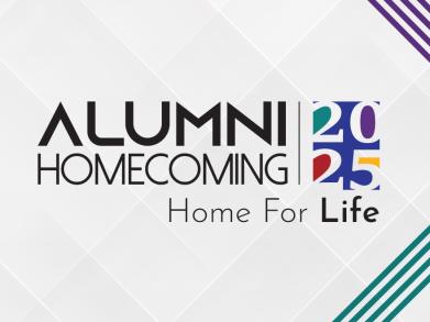 Events | Welcome to LUMS